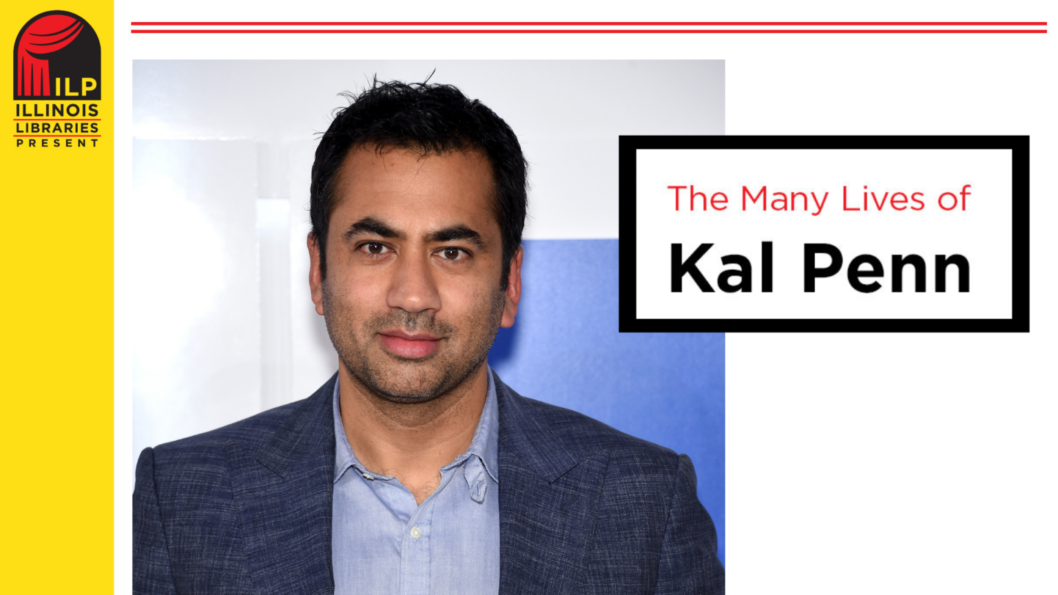 Events from April 8 – February 20 – Mahomet Public Library