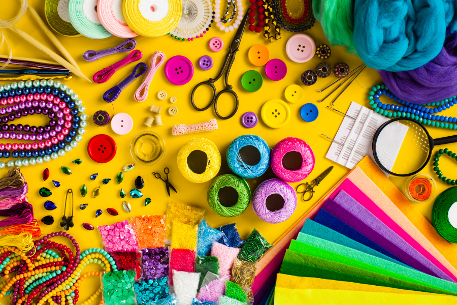 Homepage - Mahomet Public Library