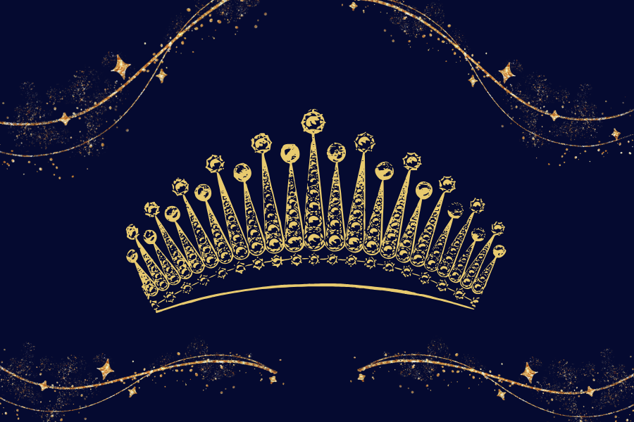 Homepage - Mahomet Public Library